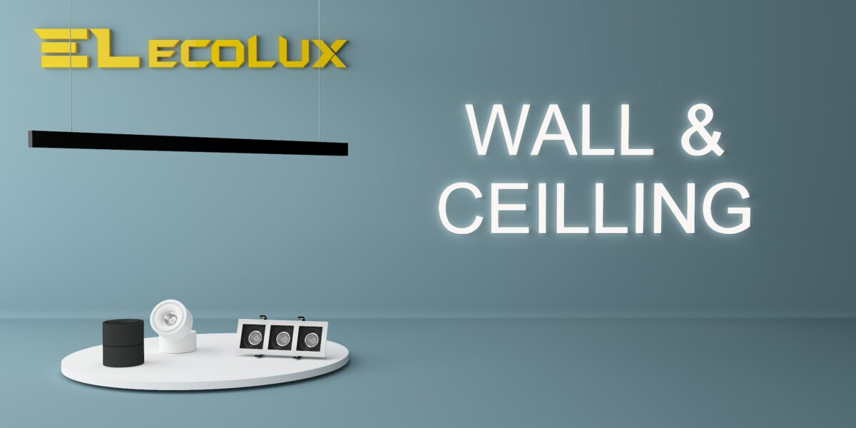 Elecolux – Elecolux