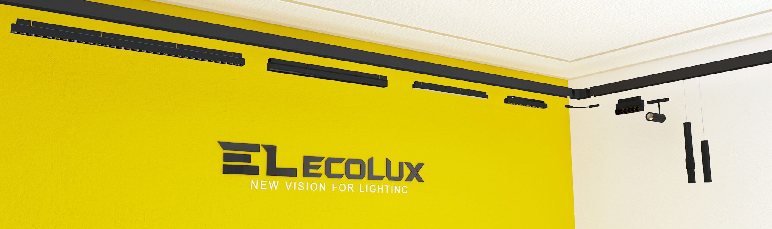 E-CATALOGUE - Elecolux